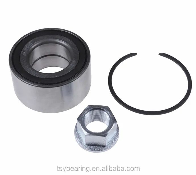 Wheel Bearing Kit 6x0598477 6x0501477 7701207677 6001550915 R154.45 ...