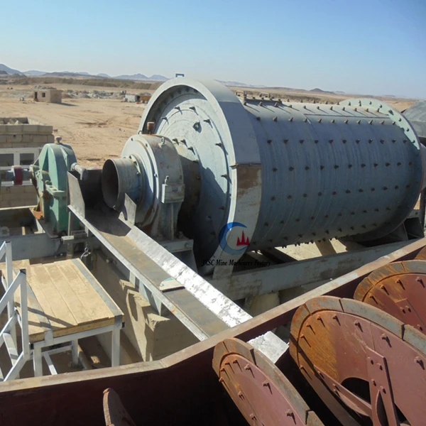 Gold Mining Machine Ball Mill For Rock Gold Mining Equipment - Buy Gold ...