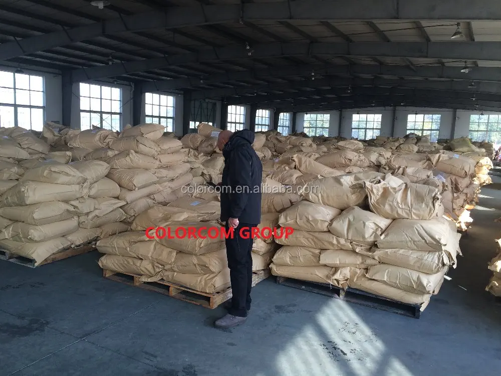 Solvent Blue 70 Equivalent To Orgalon Blue 606-t And Polysolve Blue 70 ...