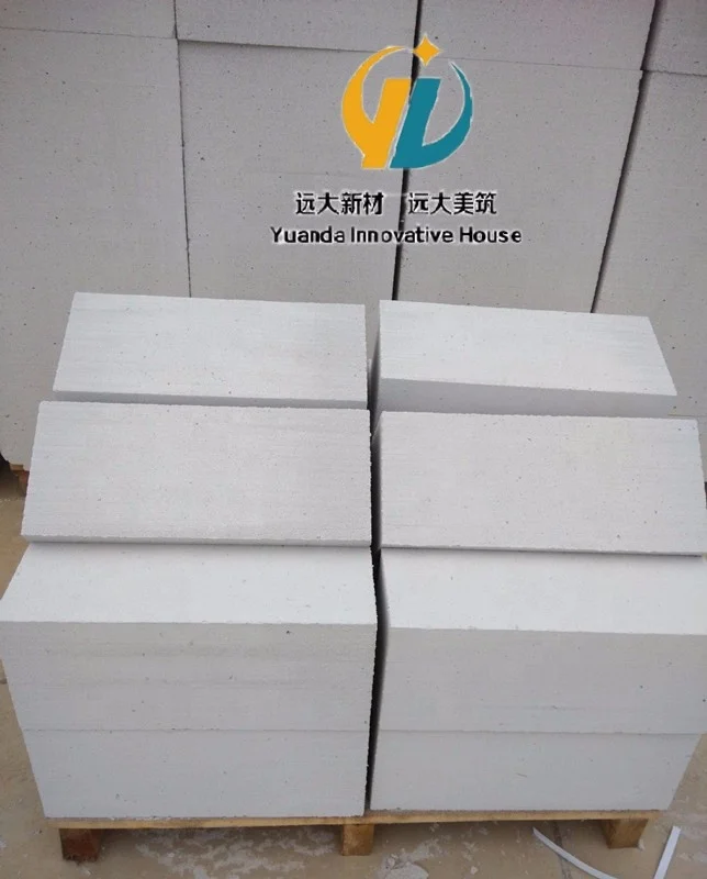 Ytong Alc Block Light Weight Concre Aac Block Price - Buy Light Weight ...
