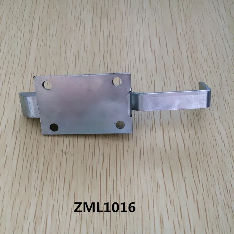 Door Slam Latch,Truck Flush Mount Latches,Truck Door Slam Latch - Buy ...