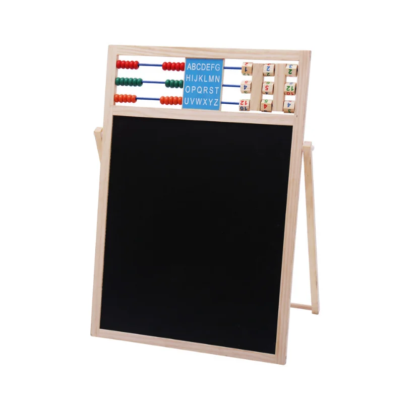Double-sided Magnetic Drawing Board Kids Drawing Board Kxm-810 Learning ... Double-sided Magnetic Drawing Board Kids Drawing Board Kxm-810 Learning ...