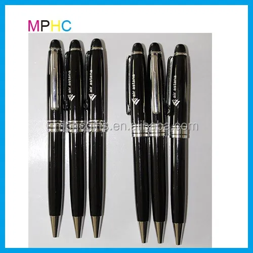 Chinese Factory Wholesale High Quality Twist Action Thick Heavy Metal ...