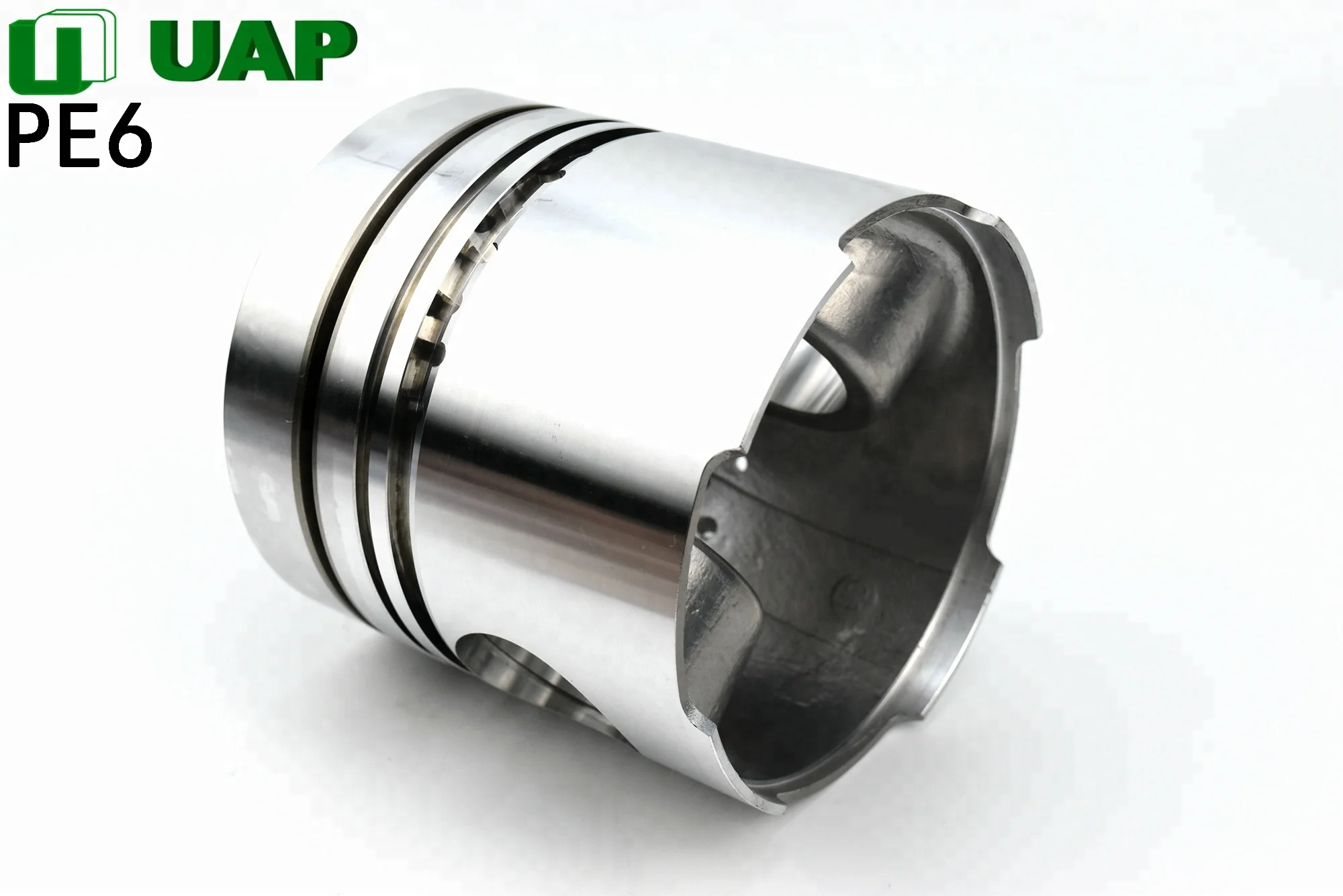 OEM NO.12011-96508 12011-96516 PISTON PE6 for Japanese Cars