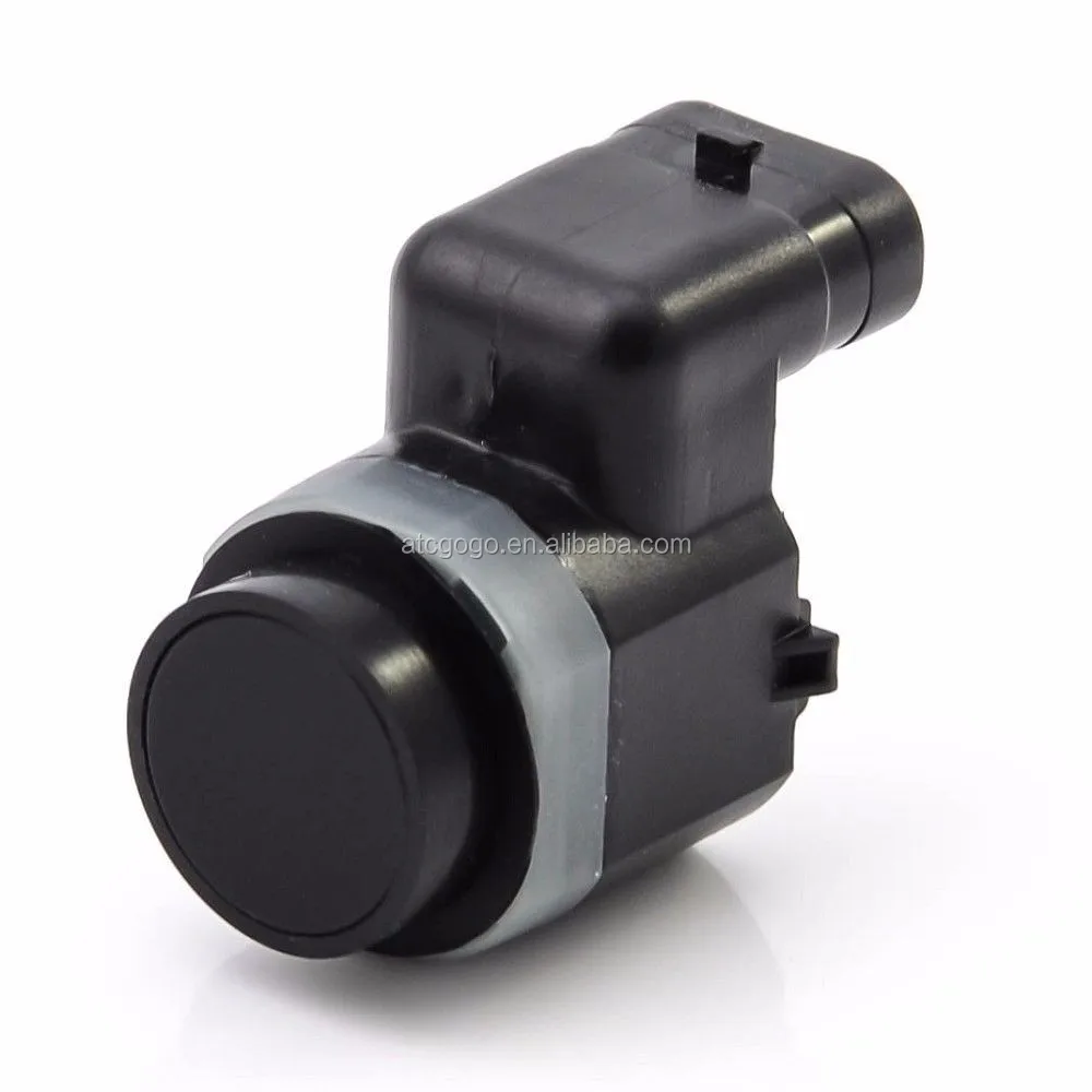 Para Volvo C30 S60 S80 V40 V50 V60 Xc90 Oem 31445164 31341638,30765700 ...