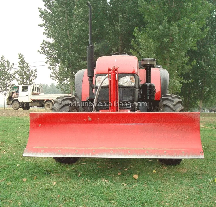 Tractor Dozer Blade Tt230 Sale For Canada - Buy Front Dozer Blade Farm ...