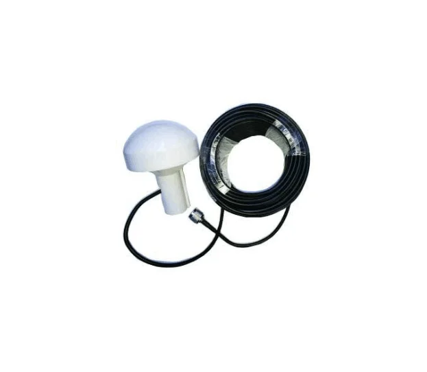 Gps/glonass Signal Repeater - Indoor Satellites Reception