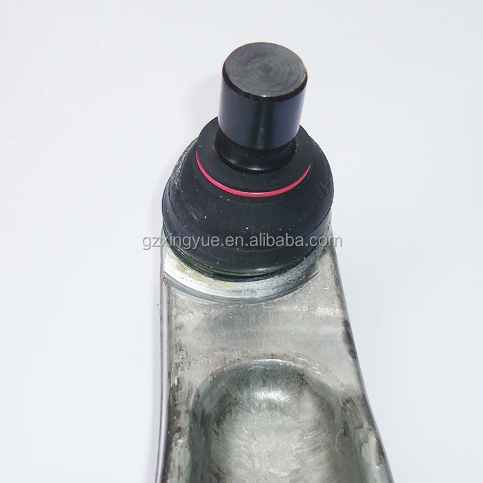 22854825 20835936 13360021 RK641500 自动前悬挂左下履带控制臂用于雪佛兰 Malibu 13-15 ...