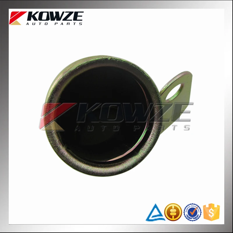 Water Pump Inlet Pipe For Mitsubishi Pajero Montero Io H66w H67w H76w ...