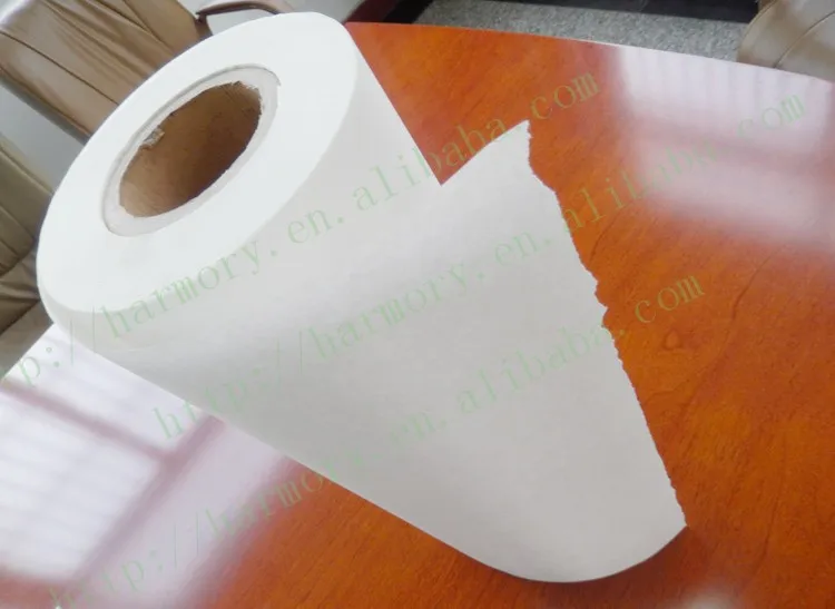 Medical Coated Paper,Adhesive Coated Paper,Blister Packing Paper Jumbo ...