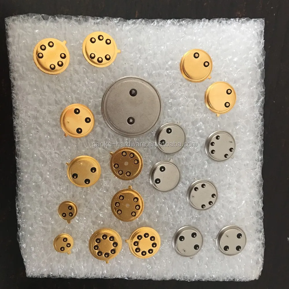 To18 Header Package - Buy To 18 Header,To18 Package,Electronic To18 ...