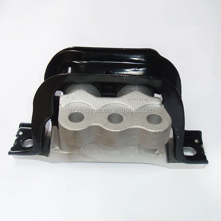 94509533 Engine Mount for Captiva C140 O pel Antara C145 Diesel 2011 ...