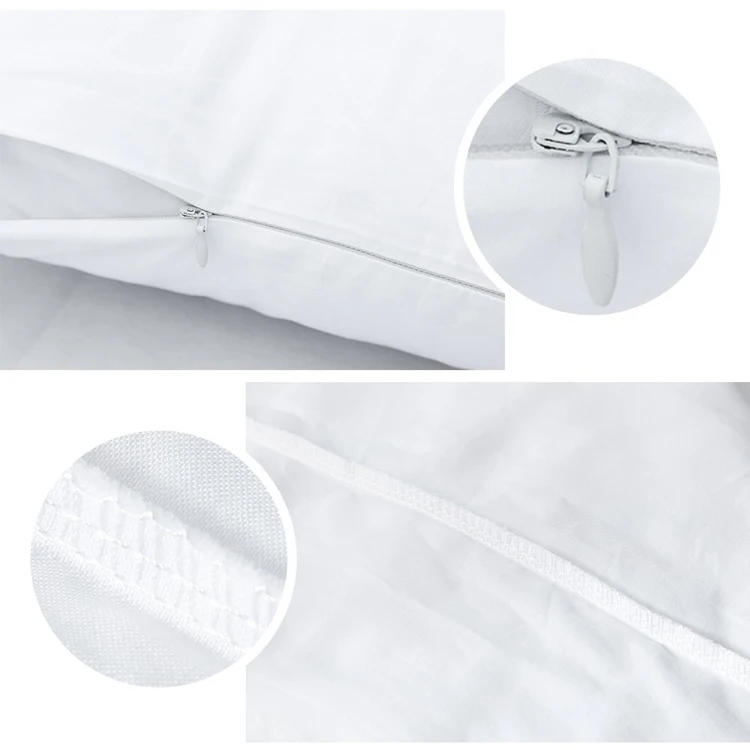 Terry Cloth 80% Cotton 20% Polyester Fitted Sheet Super King Sheets ...