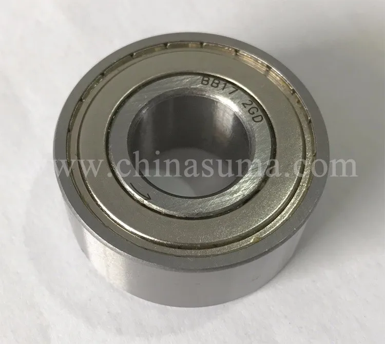 캠 클러치 BB15-1K-K ~ BB40-1K-K (BB15-2GD 1K-K ~ BB40-2GD 1K-K)| Alibaba.com