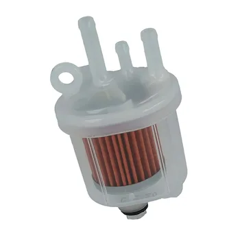 External Fuel Filter Fits Hatz 1b20 1b30 1b40 1b50 Engines 50539200 ...
