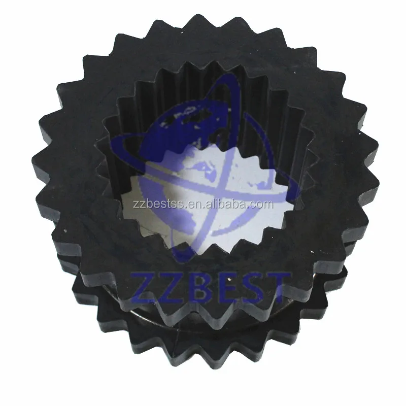 Reemplazo De Piezas De Repuesto Para Compresor De Aire Acoplamiento De ...