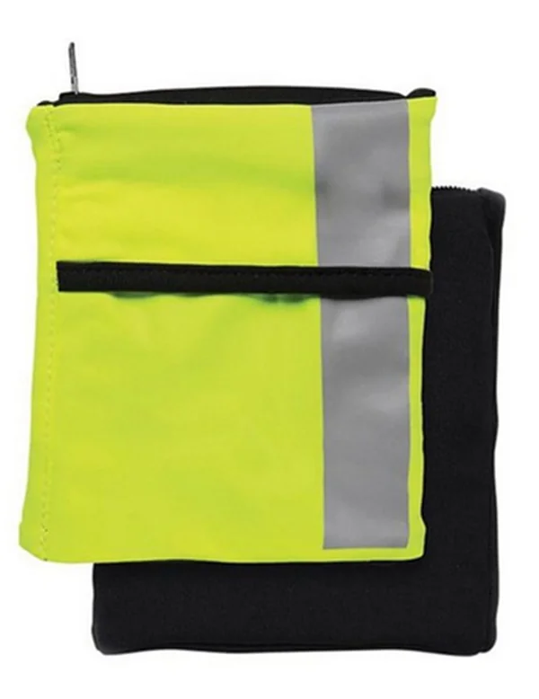 Lightweight Shoe Wallet Running Wallets And Pockets Running Pouch - Buy ...