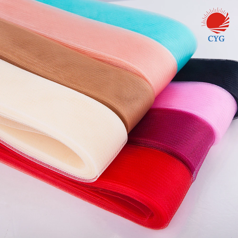 18mm White Rigilene Polyester Boning Wholesale - Buy White Polyester ...