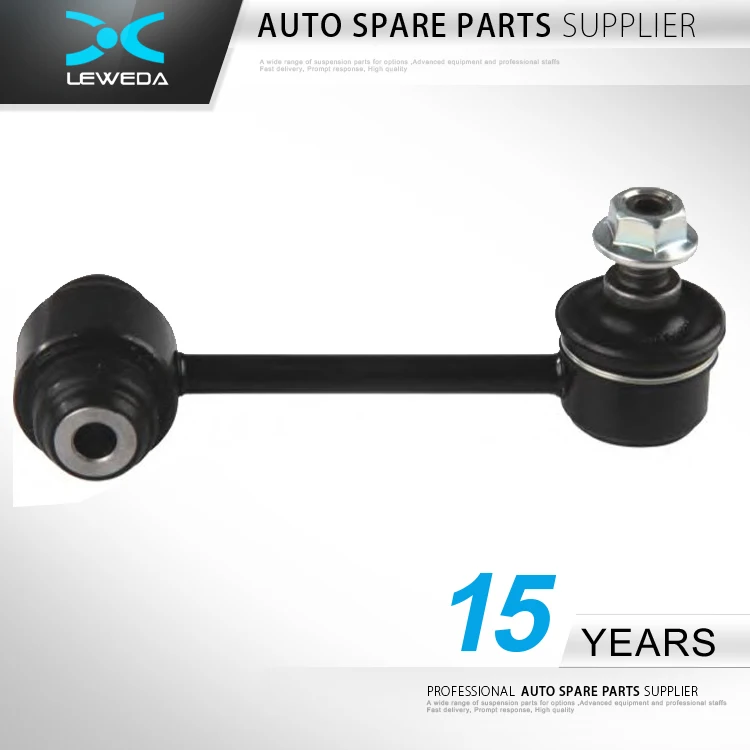 Rear Steering Car Stabilizer Link 48830-51010 For Toyota Mark Ii - Buy ...