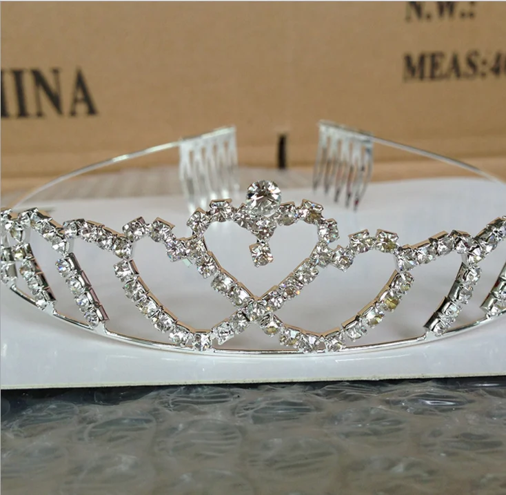 Cheap Girls Ballet Tiara Cheap Ballet Tiara - Buy Cheap Girls Tiaras ...