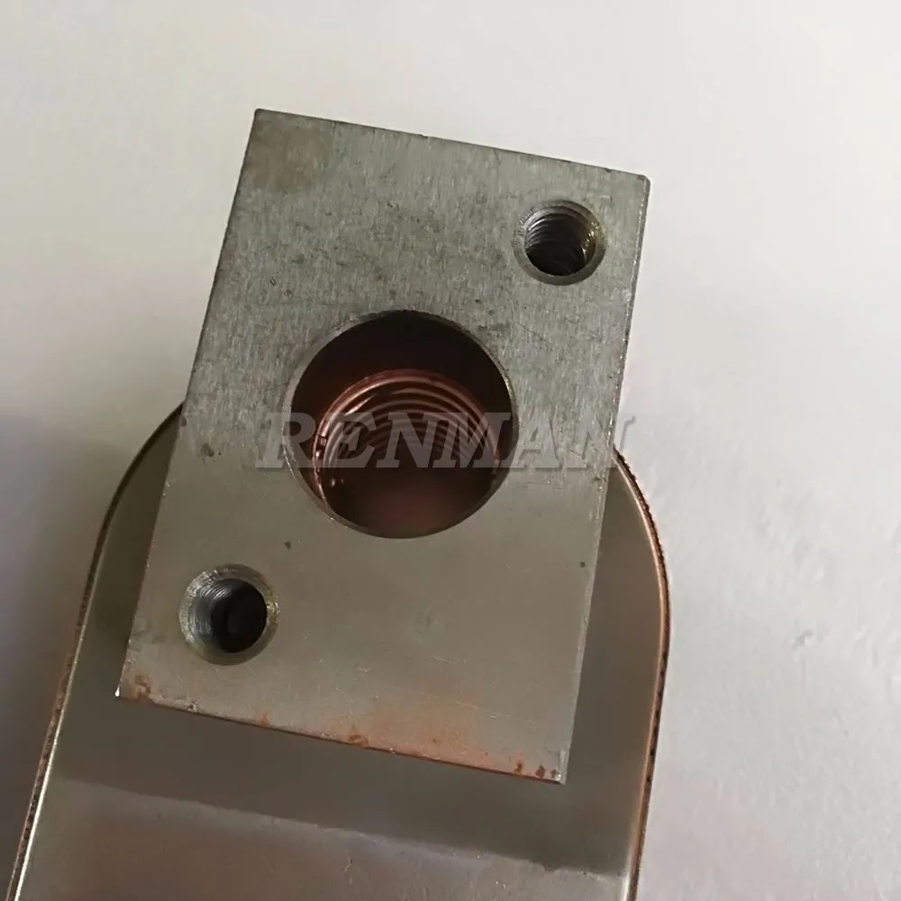 K19 Cummins Engine Parts - Oil Cooler 3023079 & More