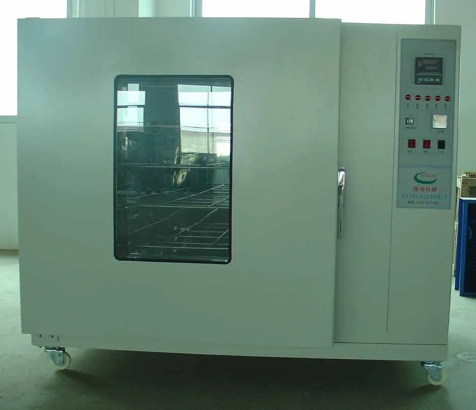 Portable Container Model Cement Curing Room Cement And Concrete ...