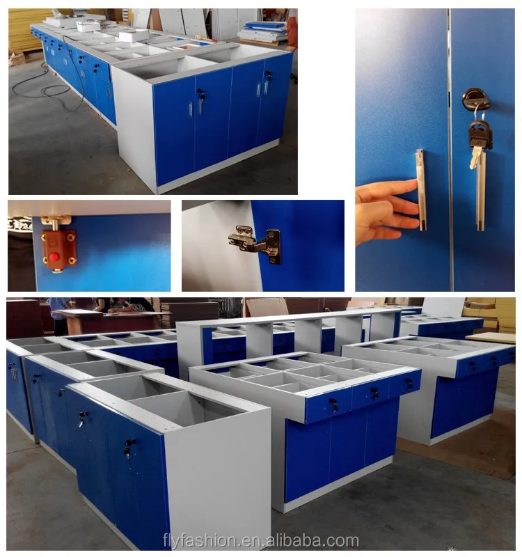 Chemical Lab Table With Sink/ Chemistry Laboratory Furniture/school Lab ...