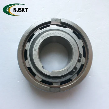 Stieber Germany Brand One Way Bearings Motorcycle Sprag Clutch Bearing ...