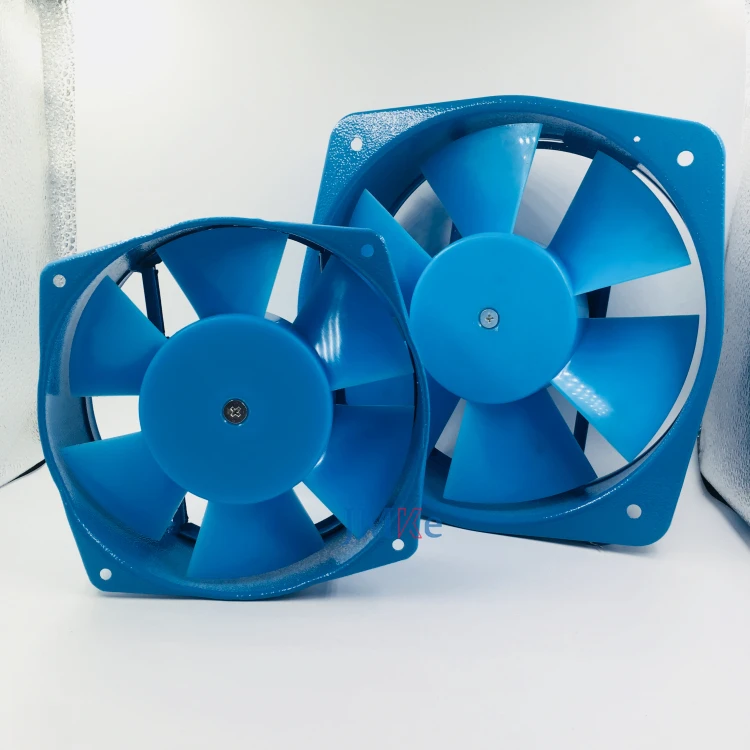 150FZY 200FZY2 D AC Fan Axial Fan MOTORONG 150FZY 200FZY2 D AC Fan Axial Fan MOTORONG