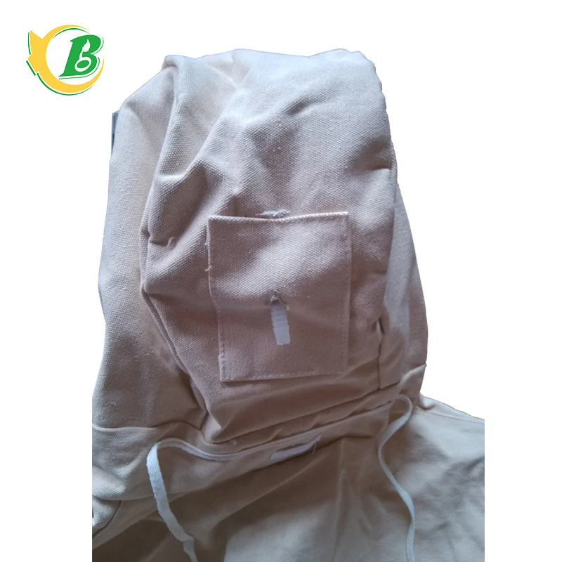 Sand Blasting Clothes Sandblast Suits For Blasting - Buy Sand Blast ...