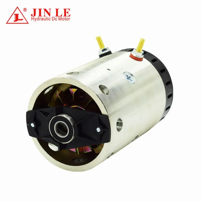 24 Volt Electric Motor - Buy 24 Volt Dc Motor,Hydraulic,Zd223af Product ...