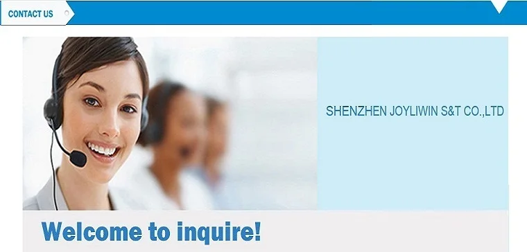 用于atlas copco空气压缩机的空气压缩机自动排水阀套件2901074900 2901007300| Alibaba.com