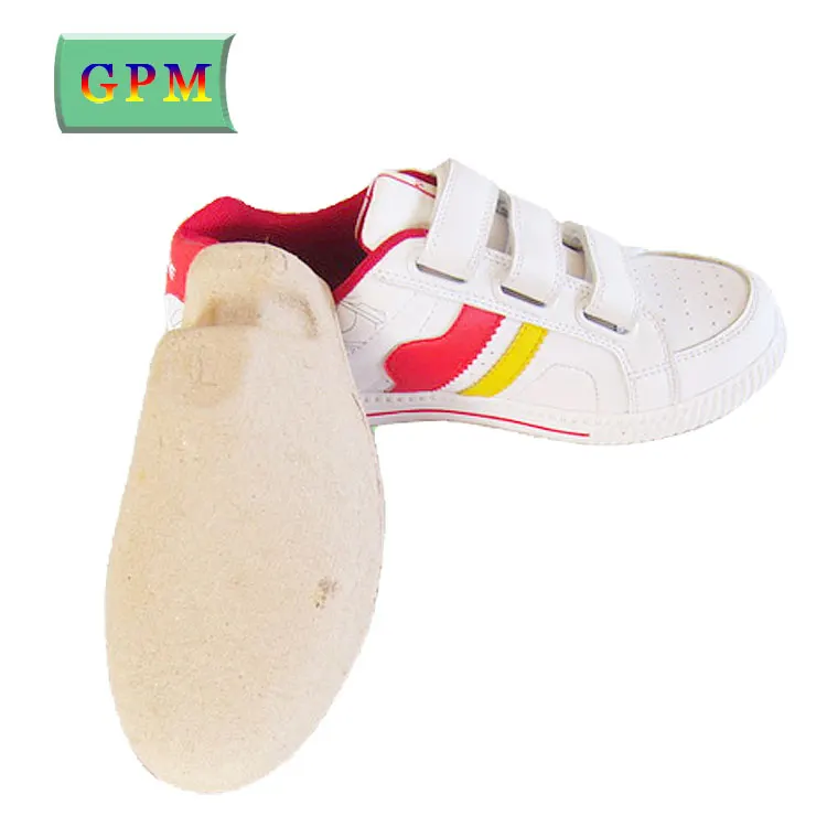 Disposable For Men And Lady Shoe Molded Pulp Paper Shoe Tree Inserts ...