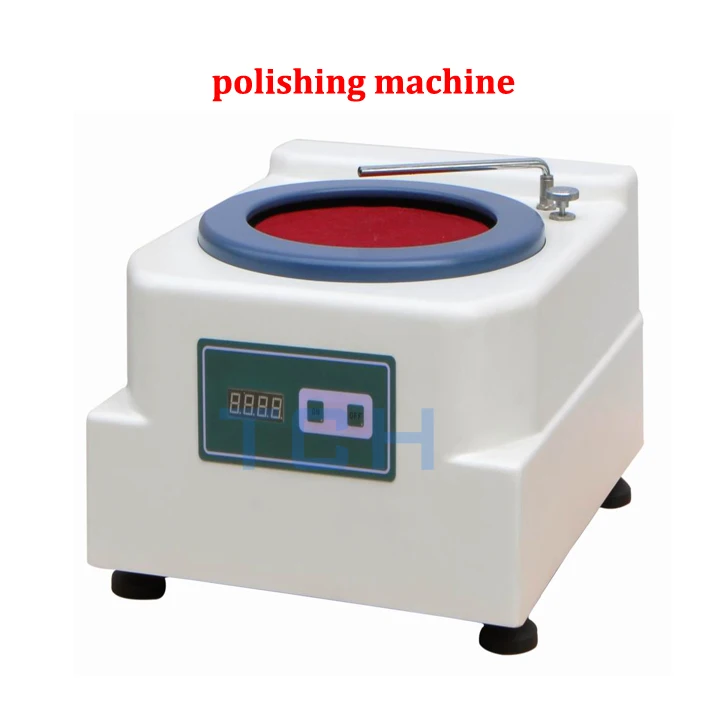 Automatic Slurry Feeder For Any 8" -15" Polishing Machine Eq-skzd-2 ...