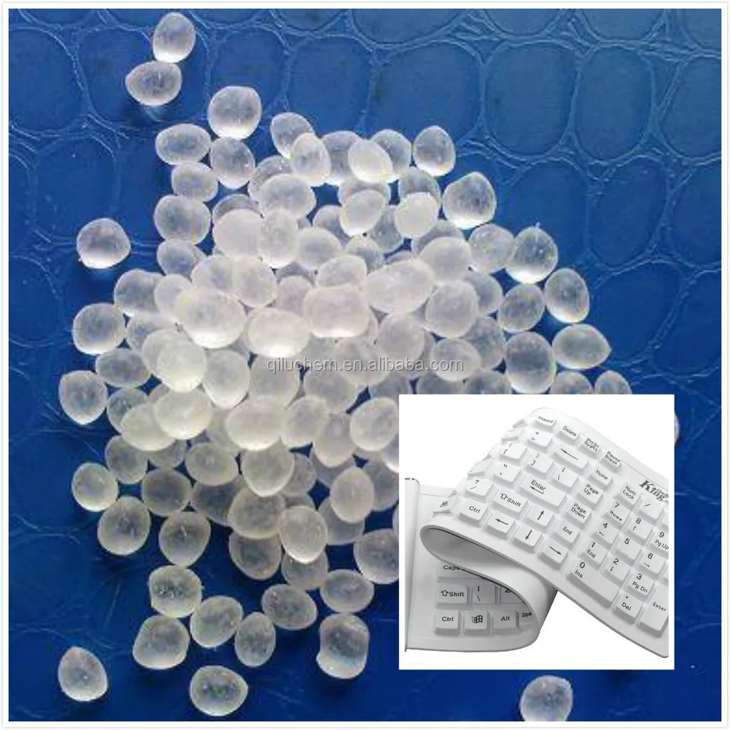 Tpu Phone Case/tpu Polyurethane Granules/tpu Polyurethane Pellets - Buy ...