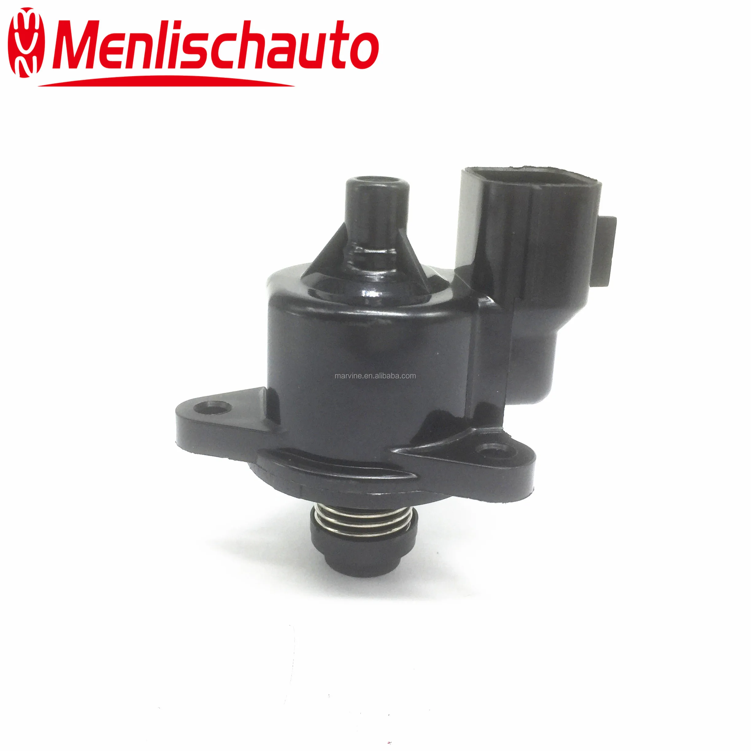 High-quality Idle Air Control Valve 1450A132 for Lioncel Lancer Evo