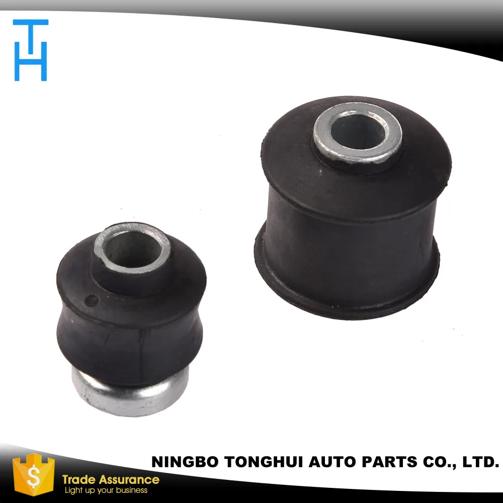 Shock Absorber Rubber Bushing - Buy Shock Absorber Rubber Bushing ...