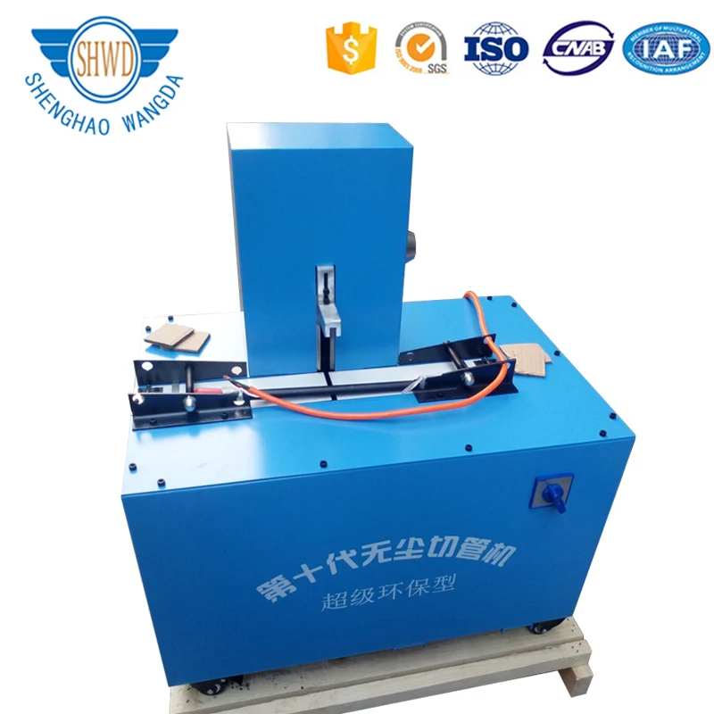 1/4-2inch 4sp Layers Wire Hydraulic Flexible Rubber Hose Cutter Skiving ...