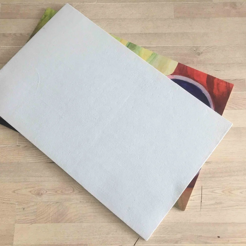 Printable White Blank Products Items Sublimatable - Buy Sublimatable ...