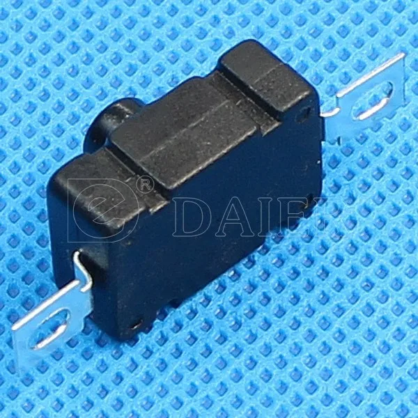 On Off Function Smd Terminal Push Button Switch - Buy Switch Push On ...