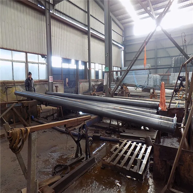 Astm A56 Steel Pipe,Astm A572 Gr.50 Welded Steel Pipe,Astm A572 Steel ...