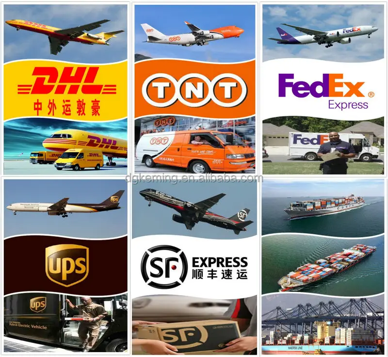 Four Digit 5641as 7 Segments Led Display - Buy 5641as 7 Segments Led ...