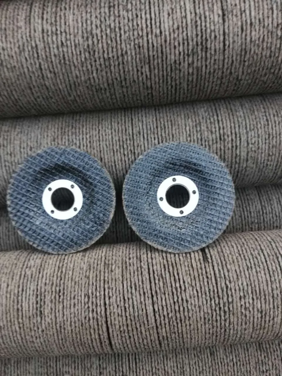 Hot Sales T27 Fiber Glass Backing Plate For Flap Disc - Buy Fiber Glass ...