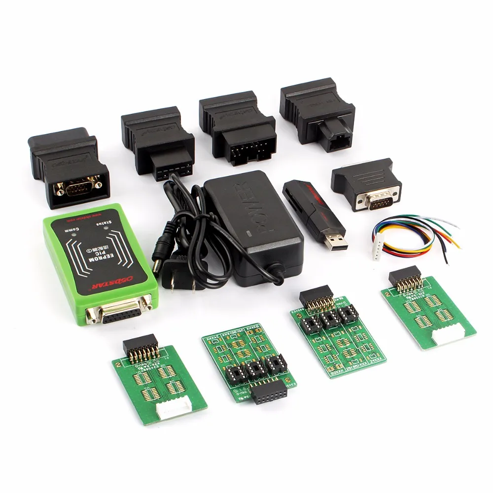 2017 Obdstar X300 Pro3 Key Master Obd2 Obd Ii X300 Pro Key Programmer ...