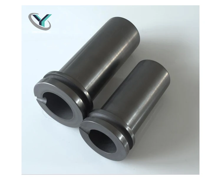 Clay Sic Silicon Carbide Graphite Crucibles For Melting - Buy Silicon ... Clay Sic Silicon Carbide Graphite Crucibles For Melting - Buy Silicon ...