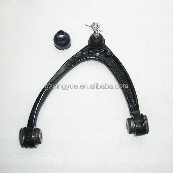 15096197 25812725 K80669 Front Left Upper Control Arm For Cadillac ...