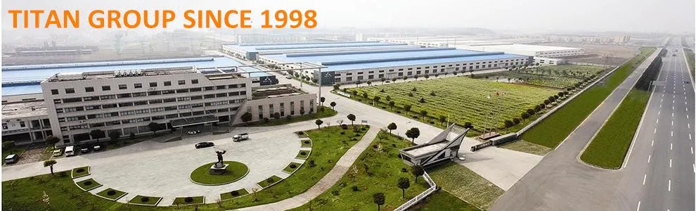 Unicool-patinete eléctrico de 10 pulgadas, Scooter Eléctrico de rueda ...