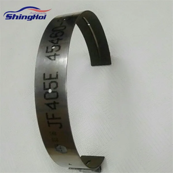Jf405e Brake Belt Automatic Transmission 4 Speed Brake Band - Buy 4 ...