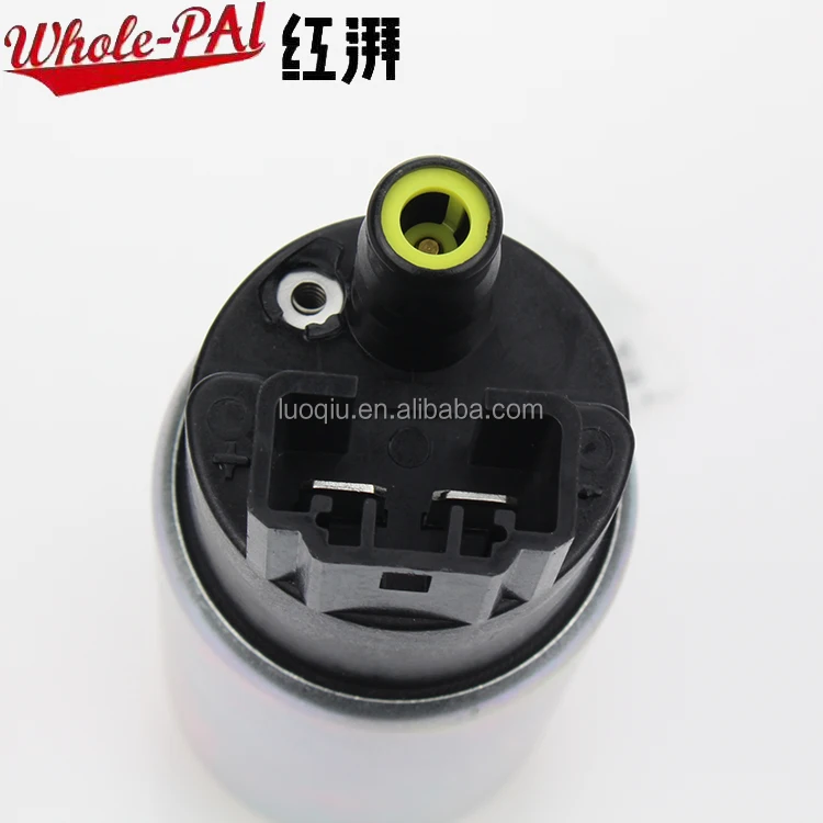 Universal Electric Fuel Pump 23221-03040 21020 815039 9120218 9200109 ...