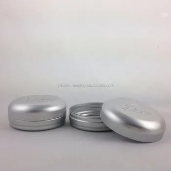 Round Aluminum Soap Tin Box - Buy Soap Tin Box,Aluminum Soap Tin Box ...